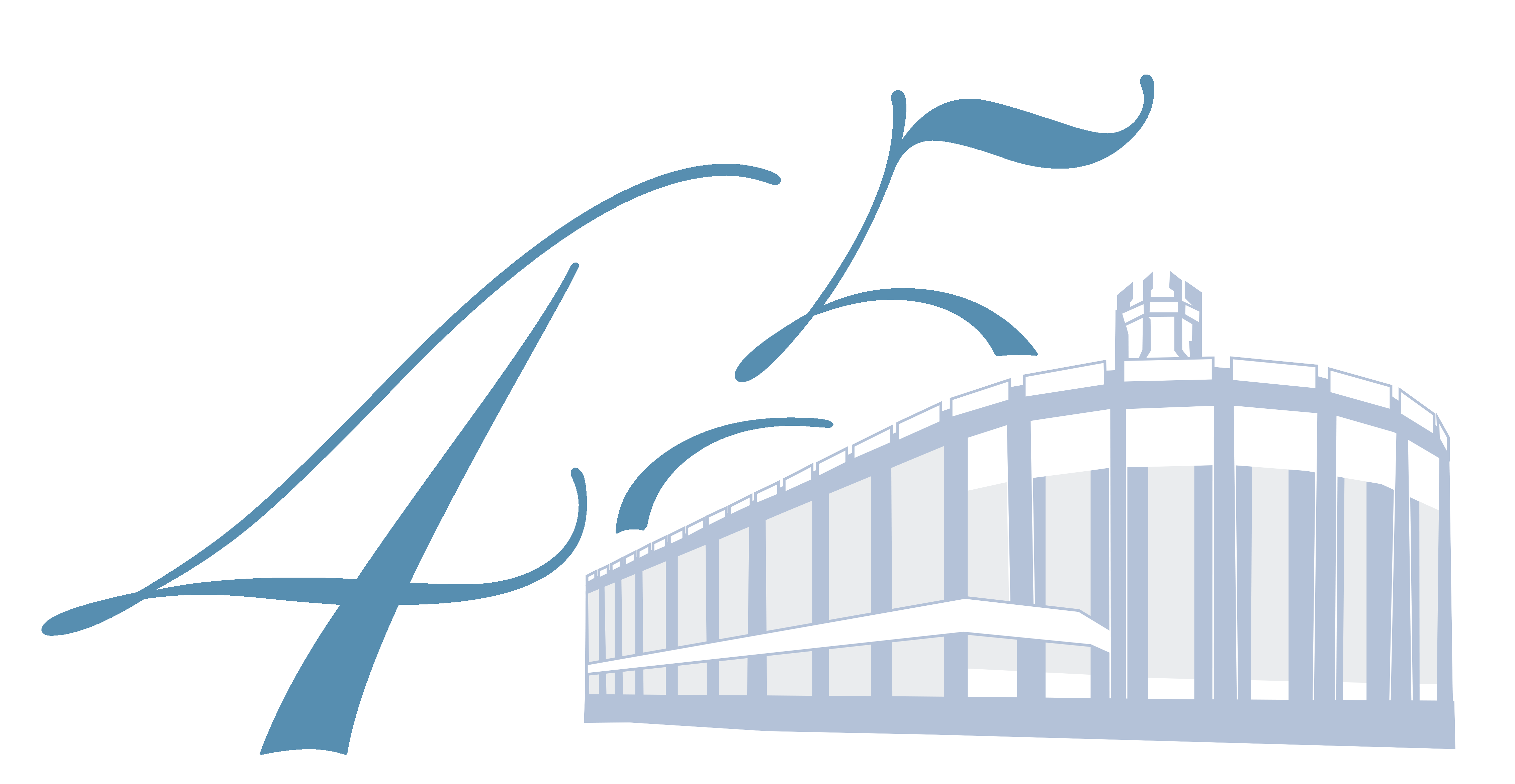 Smart Materials Portal - Log In